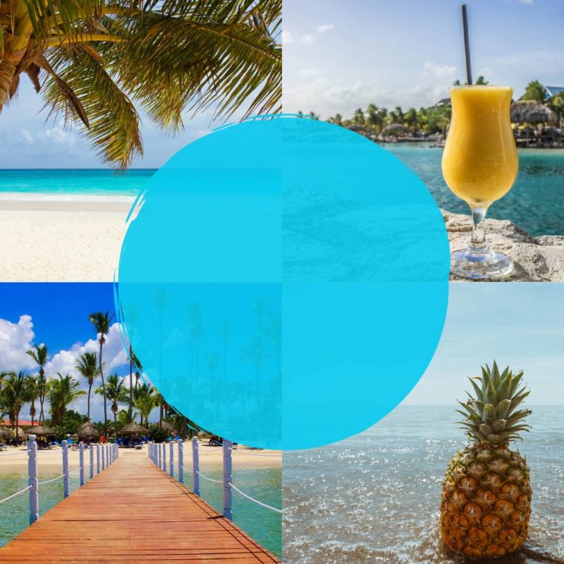 Travel Agents | Destination Fun Travel | Vacation Experiences