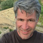 MEET OUR TEAM | Destination Fun Travel