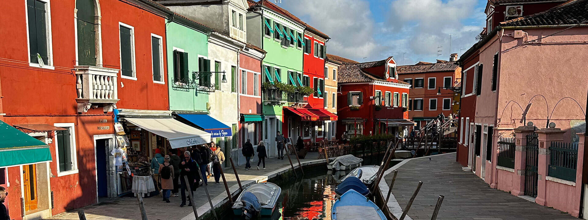 Travel Advisors | Destination Fun Travel | Vacation Experiences